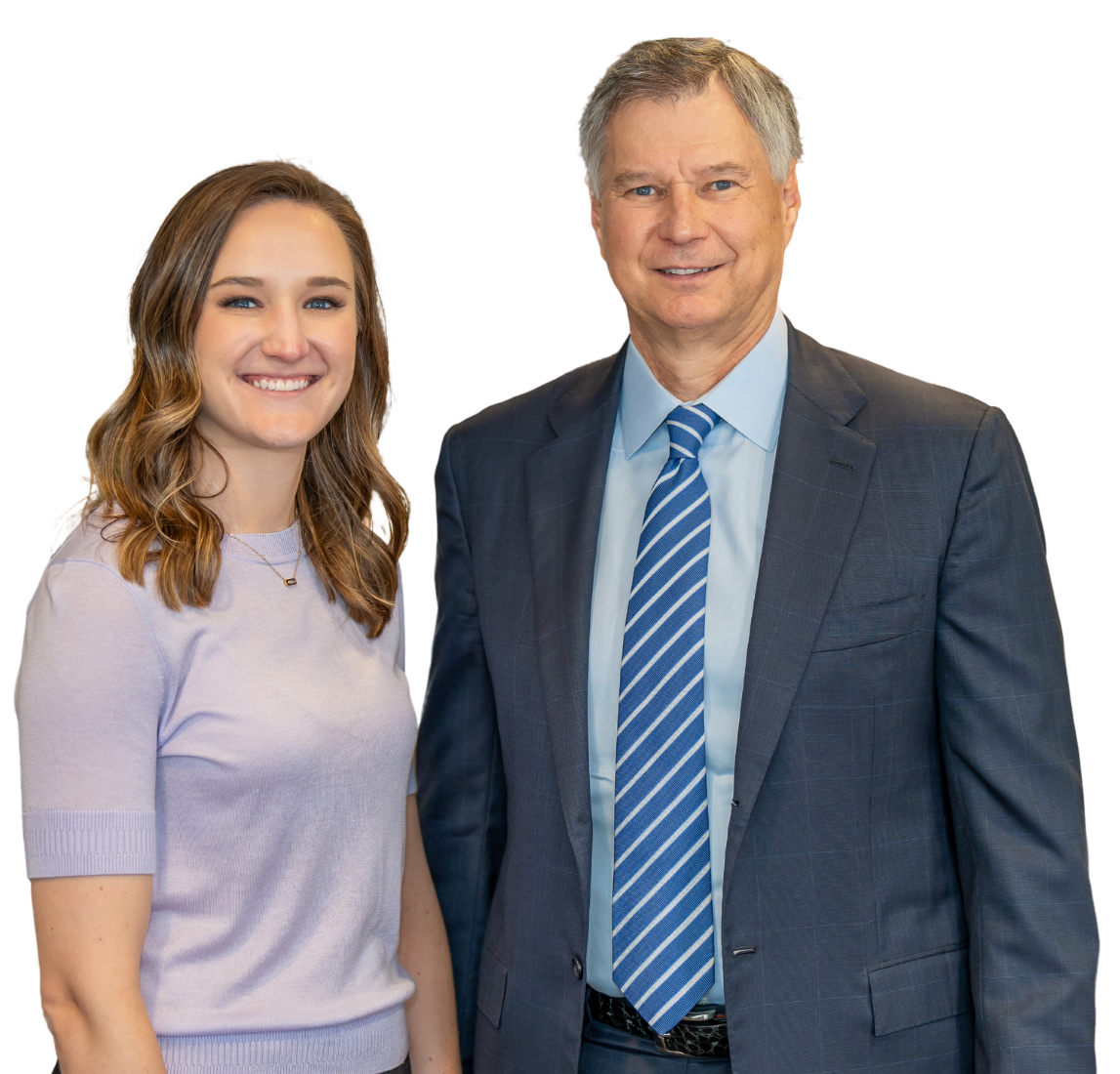 Slip and Fall Accident Attorneys in Charlotte - Riddle & Brantley ...