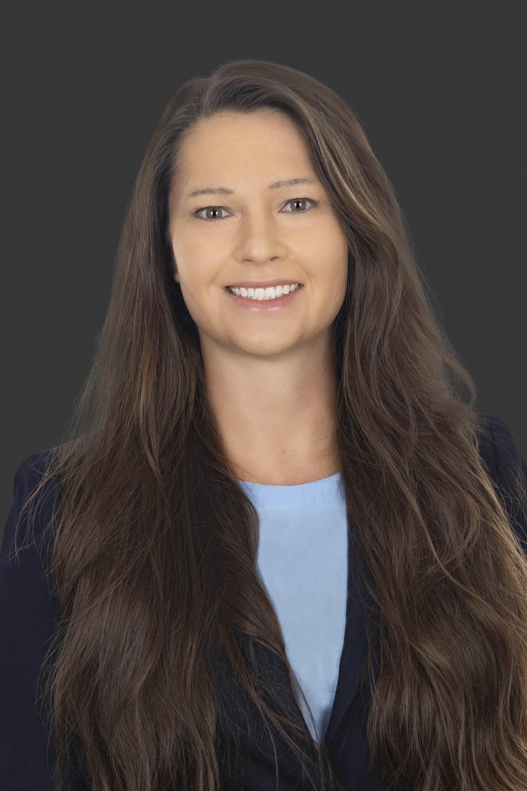 Economic Damages - Riddle & Riddle Injury Lawyers