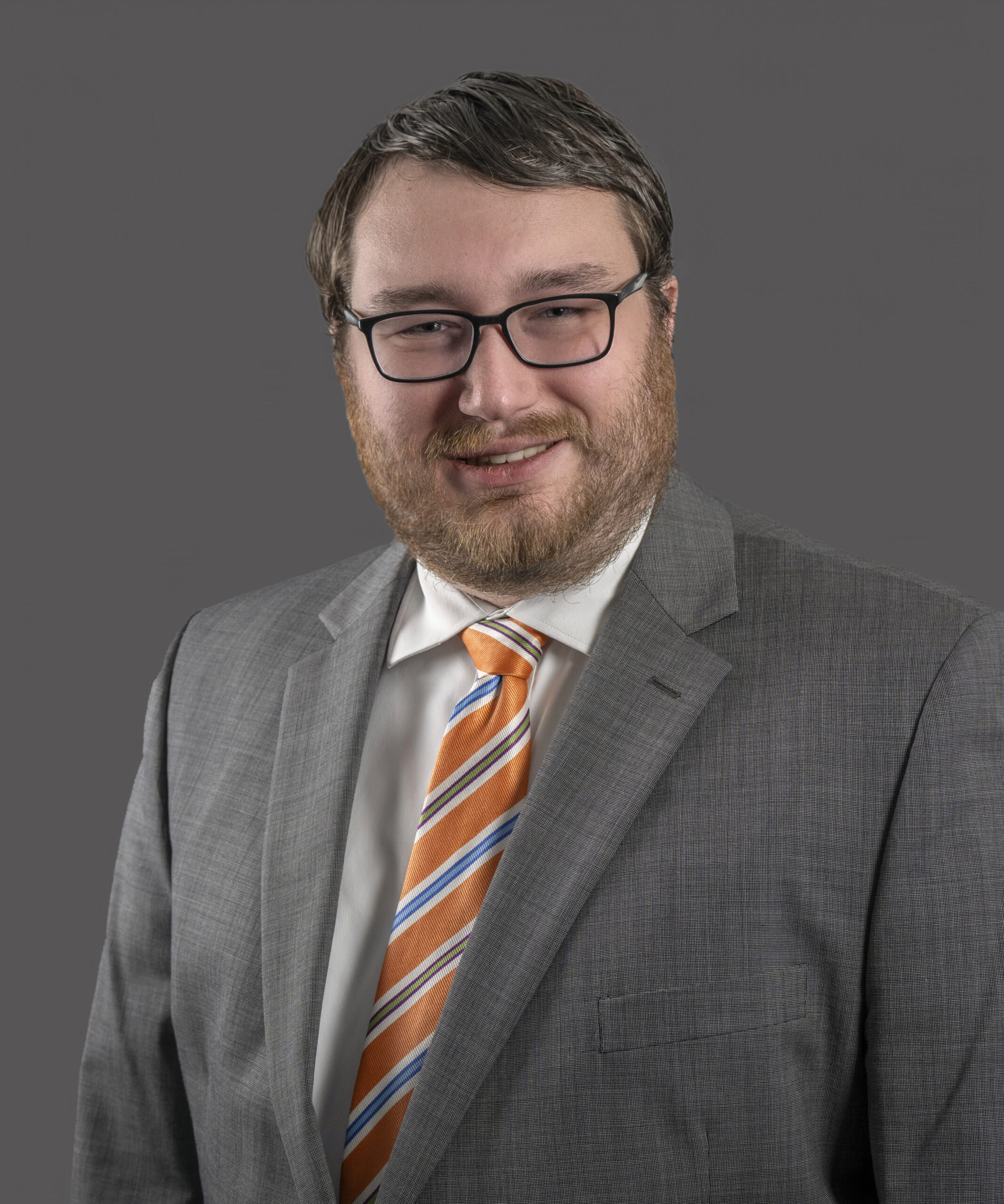 Winston-Salem Dog Bite Lawyer - Riddle & Riddle Injury Lawyers